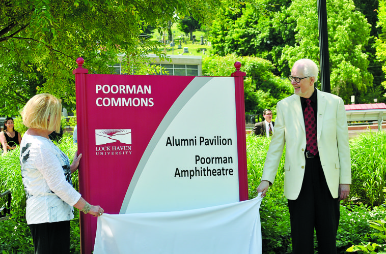 ‘We all have a responsibility’ | News, Sports, Jobs - The Express